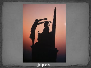 Chhatrapati Shivaji Maharaj-Shivaji Maharaj-shivaji-sivaji | PPT