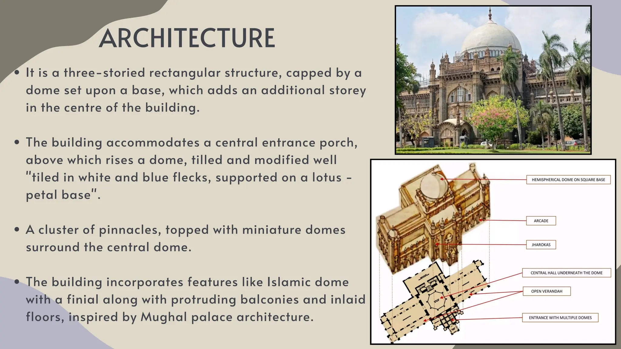 Chhatrapati Shivaji Museum (1).pdf...... | PDF