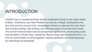 chhatt puja ppt by ISHIKA,MYP5C (2) (2) (1).pptx