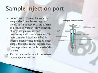 INSTRUMENTATION | PDF