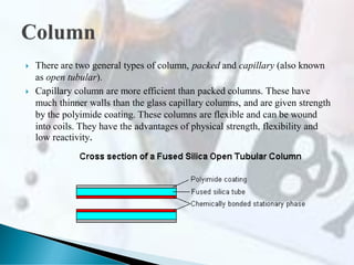 INSTRUMENTATION | PDF