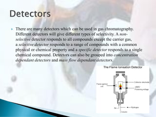 INSTRUMENTATION | PDF