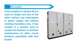 introductory presentation on the transformer | PPT