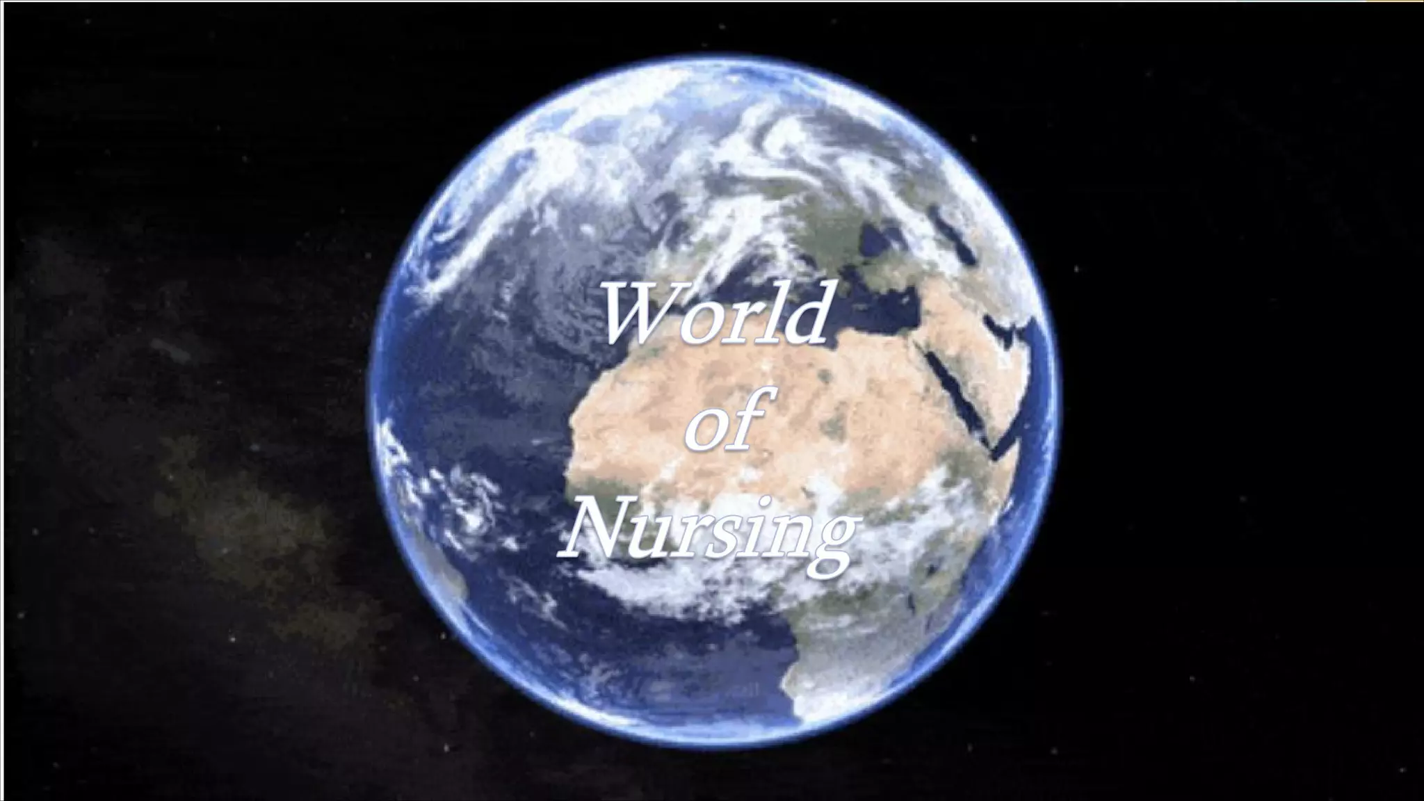 Centchroman Tablets I.P.( Chhaya) Oral Contraceptive Pills | PDF