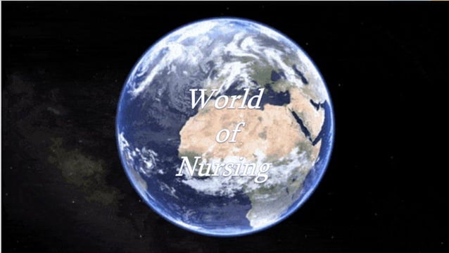 Centchroman Tablets I.P.( Chhaya) Oral Contraceptive Pills | PDF