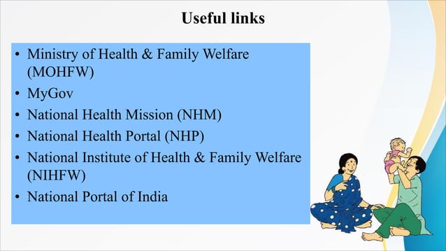 Centchroman Tablets I.P.( Chhaya) Oral Contraceptive Pills | PDF