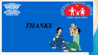 Centchroman Tablets I.P.( Chhaya) Oral Contraceptive Pills | PDF