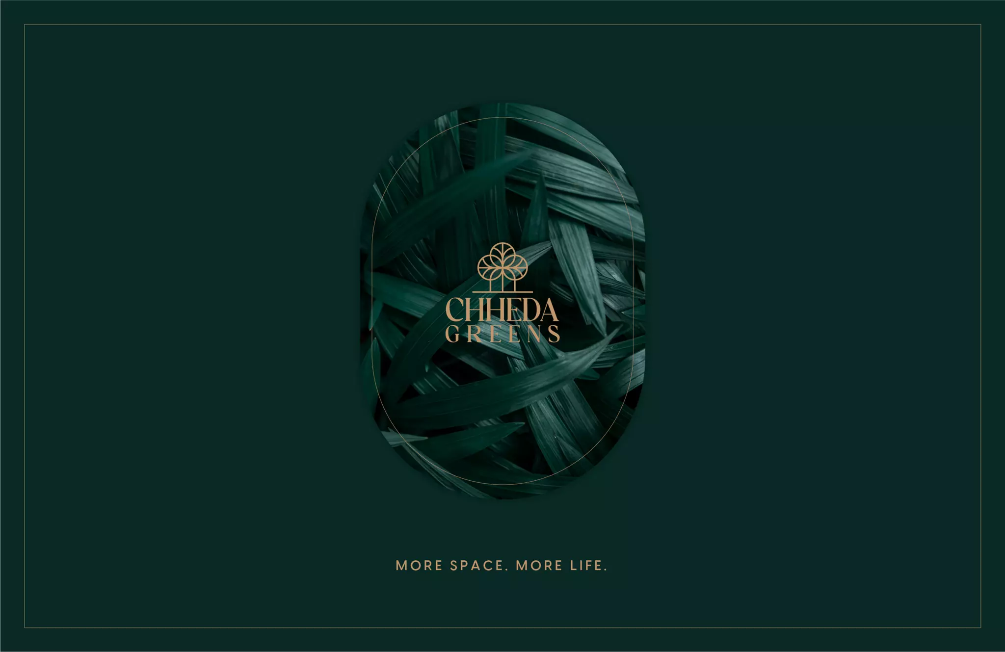 Chheda-Green-Avighna-Ramdev-Park-Mira-Road-E-Brochure.pdf