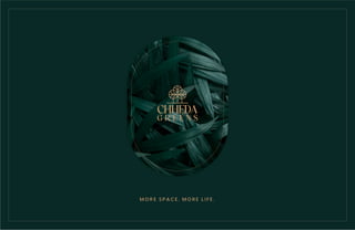 Chheda-Green-Avighna-Ramdev-Park-Mira-Road-E-Brochure.pdf