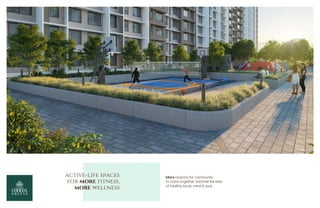 Chheda-Green-Avighna-Ramdev-Park-Mira-Road-E-Brochure.pdf