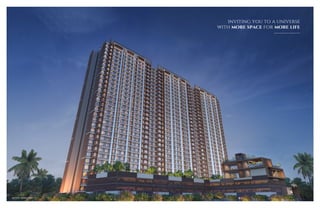 Chheda-Green-Avighna-Ramdev-Park-Mira-Road-E-Brochure.pdf