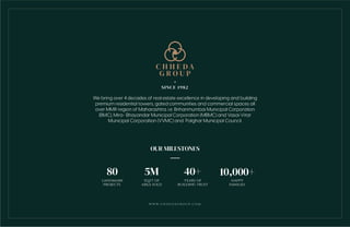 Chheda-Green-Avighna-Ramdev-Park-Mira-Road-E-Brochure.pdf