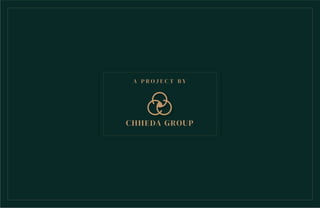 Chheda-Green-Avighna-Ramdev-Park-Mira-Road-E-Brochure.pdf