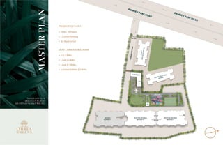 Chheda-Green-Avighna-Ramdev-Park-Mira-Road-E-Brochure.pdf