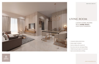 Chheda-Green-Avighna-Ramdev-Park-Mira-Road-E-Brochure.pdf