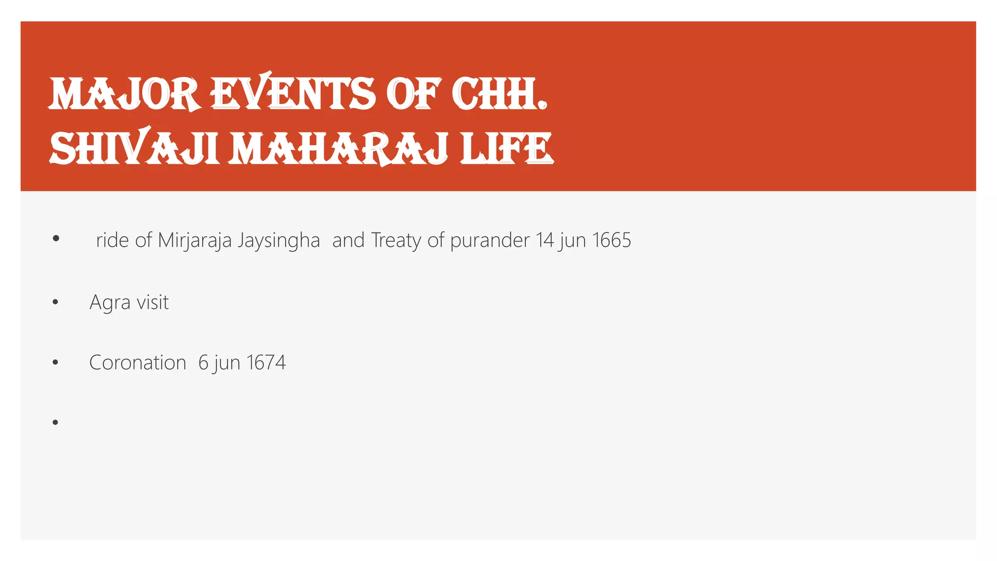 Chh shivaji.pdf | Sikhism | Religion & Spirituality