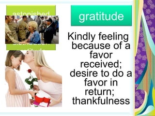 Ch´i lin purse vocabulary | PPT