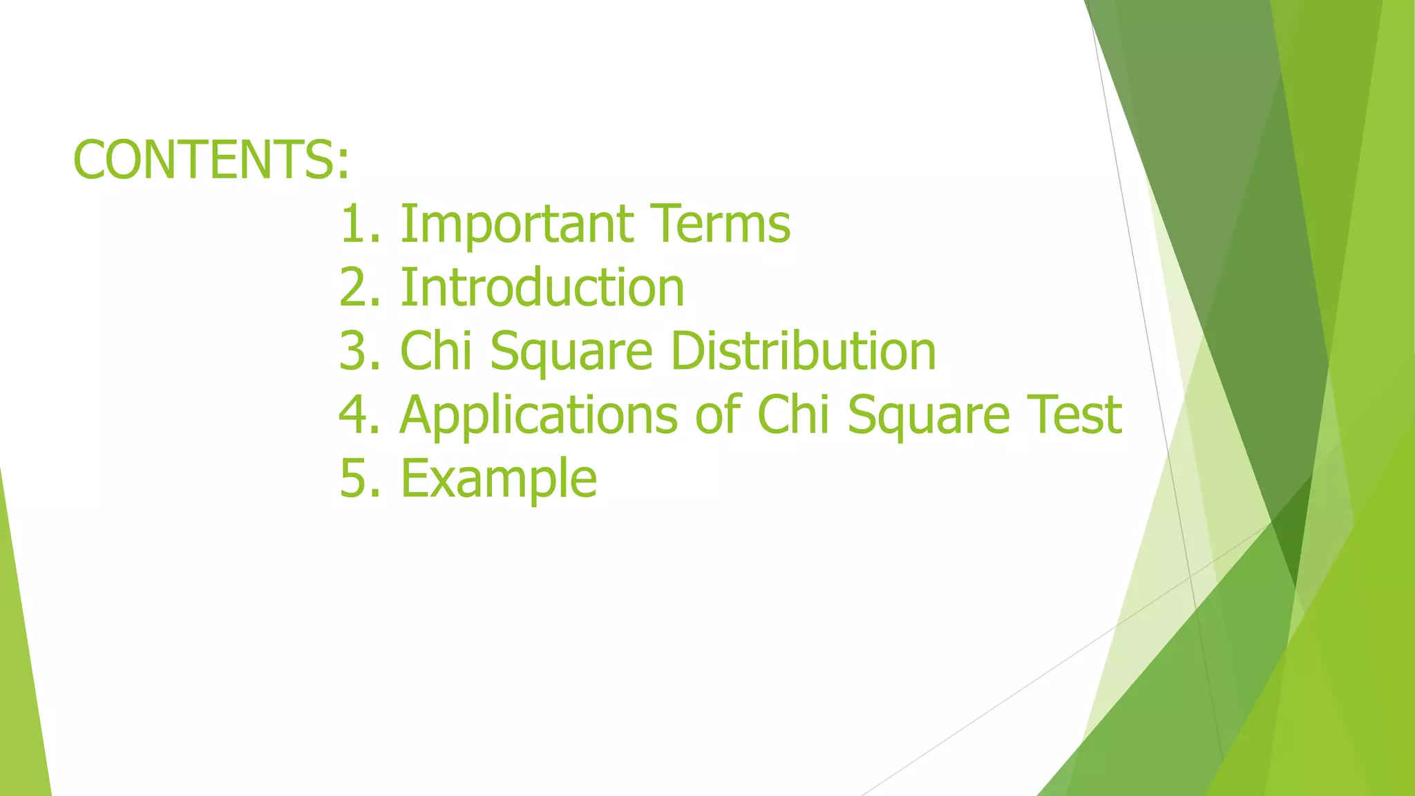 CHI-SQUARE-TEST.pptx