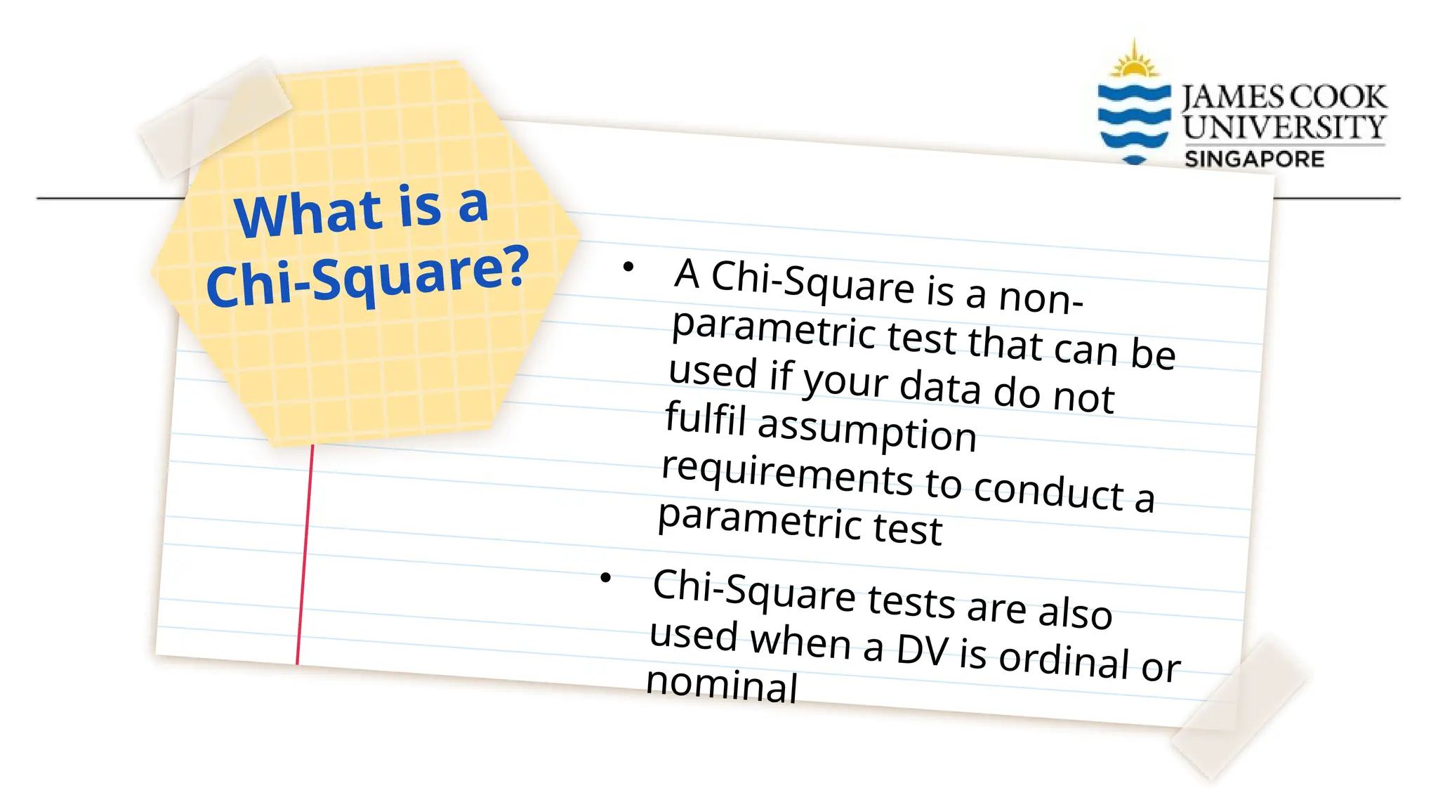 contoh presentasi Chi-Square-Tests.pptx