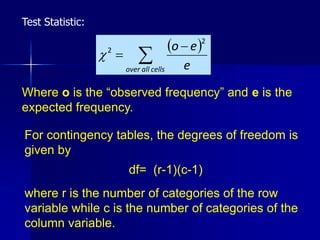 Chi-Square Sample Problem Using Jamovi.pptx