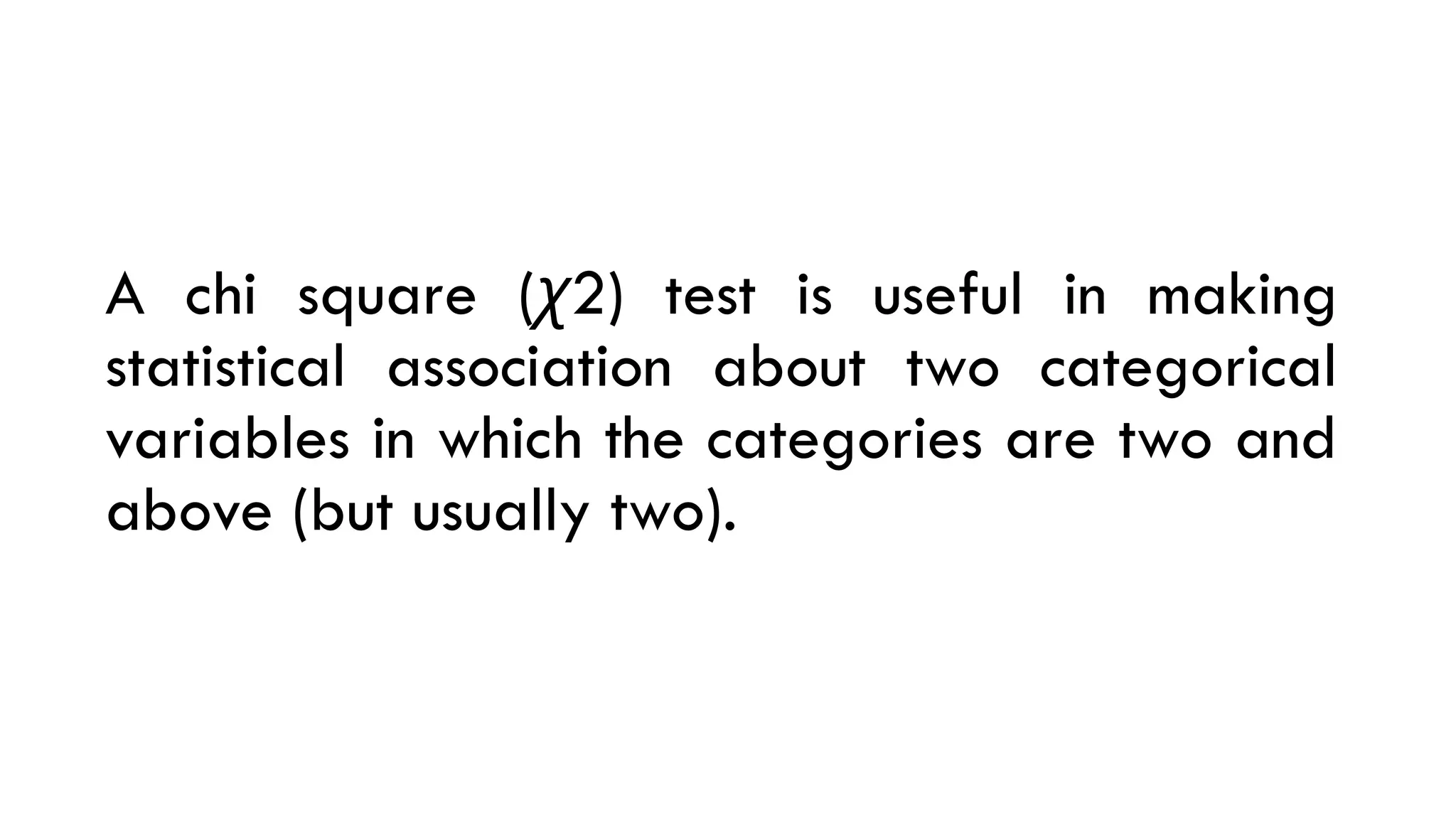 Chi-square ppt IN ADVANCED BIOSTATISTICS.pptx