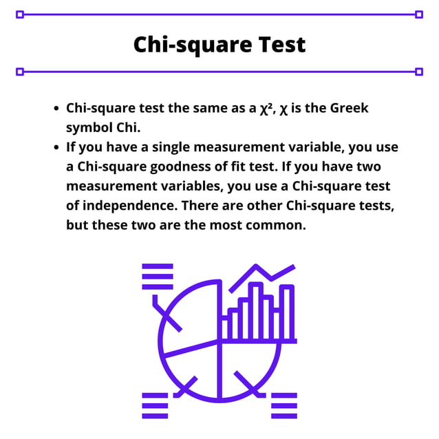 Chi square test | PDF | Medical Tests | Medical Health