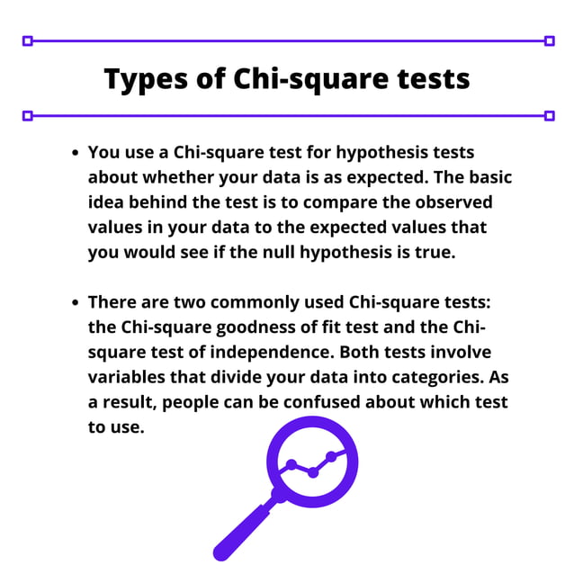 Chi square test | PDF | Medical Tests | Medical Health