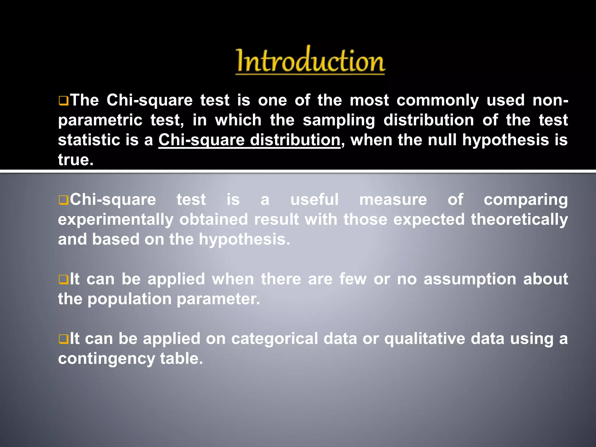 Chi-square test.pptx