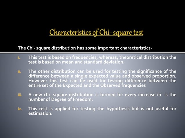 Chi-square test.pptx