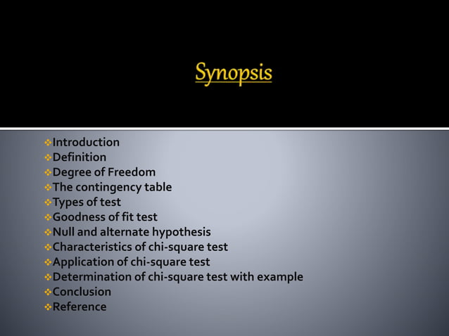 Chi-square test.pptx