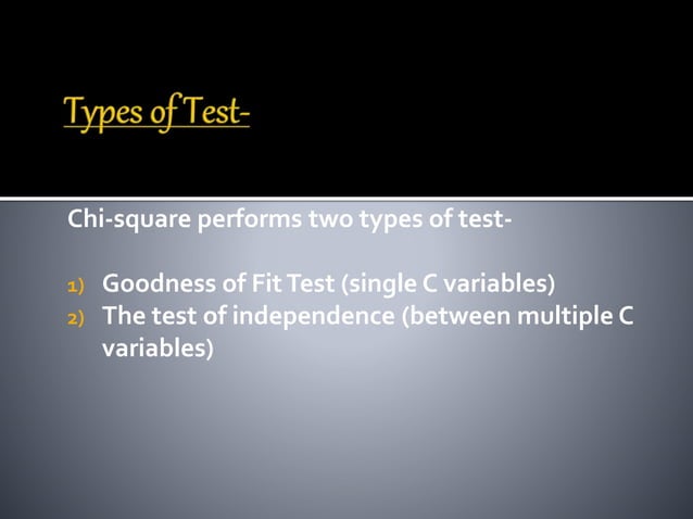 Chi-square test.pptx