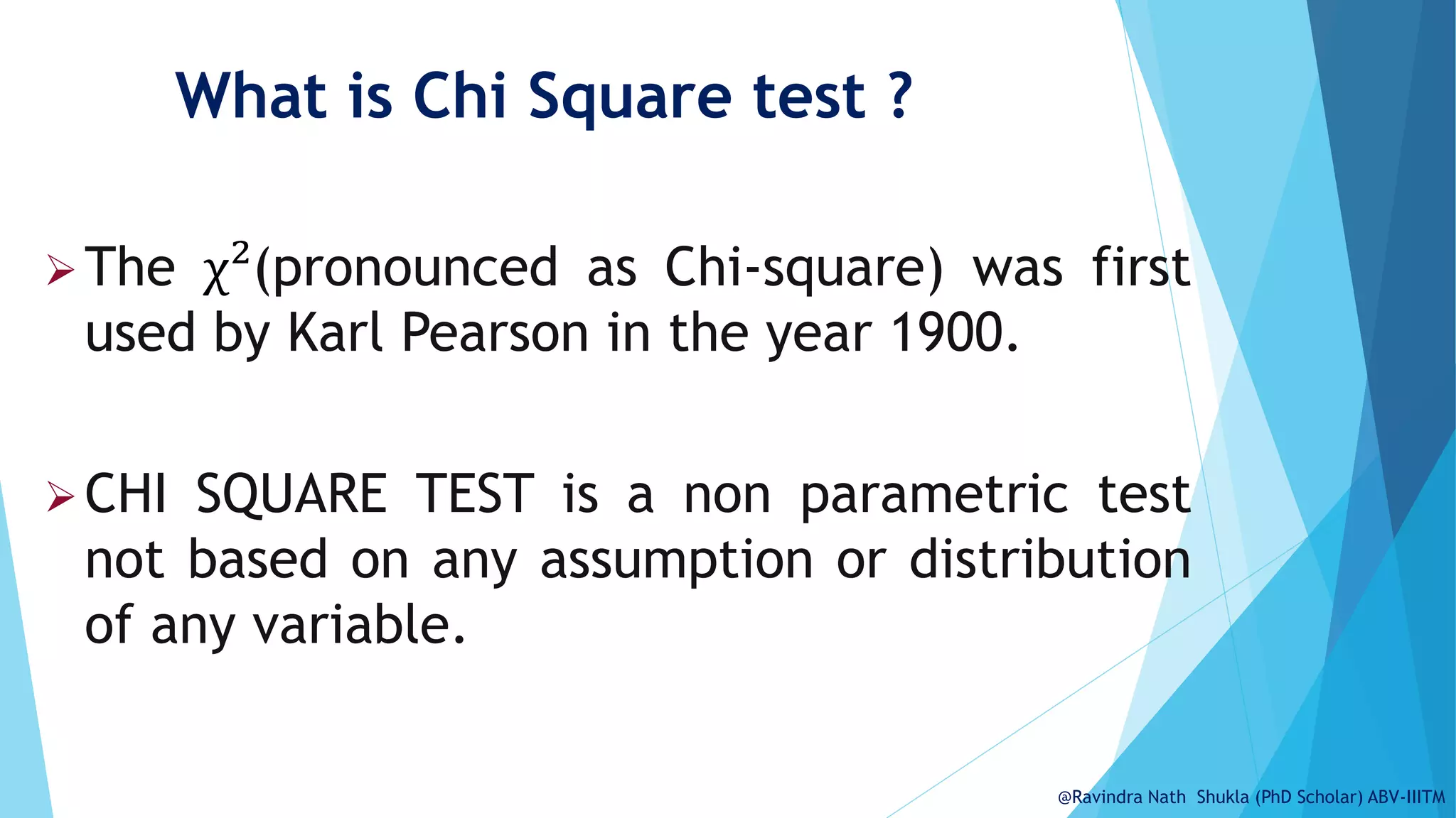Chi-Square test.pptx