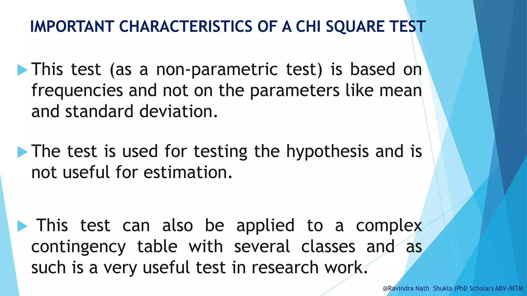 Chi-Square test.pptx