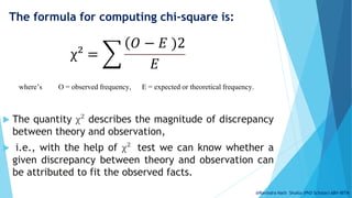 Chi-Square test.pptx