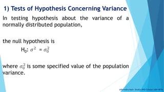 Chi-Square test.pptx