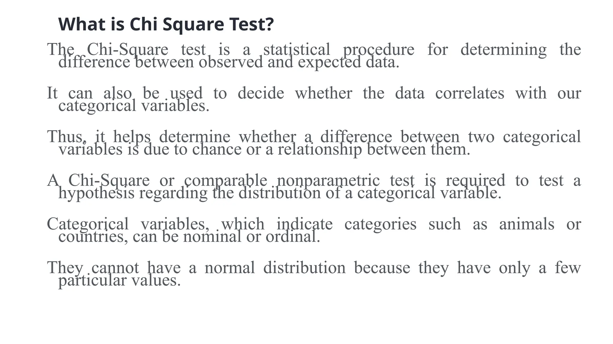 CHI-SQUARE TEST 17 11 25.pptxvgbjjhghjjjkkkk | PPTX
