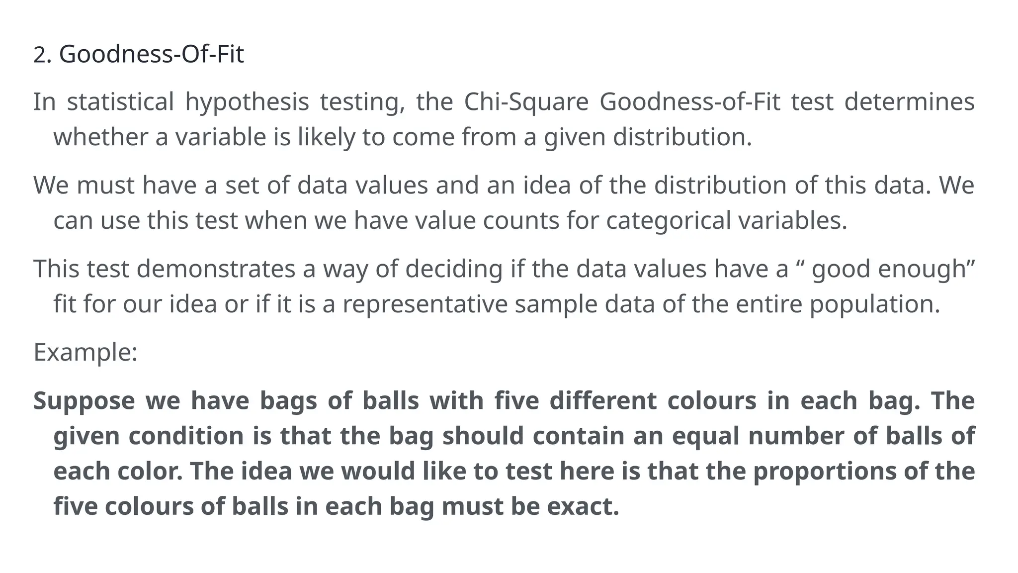 CHI-SQUARE TEST 17 11 25.pptxvgbjjhghjjjkkkk | PPTX