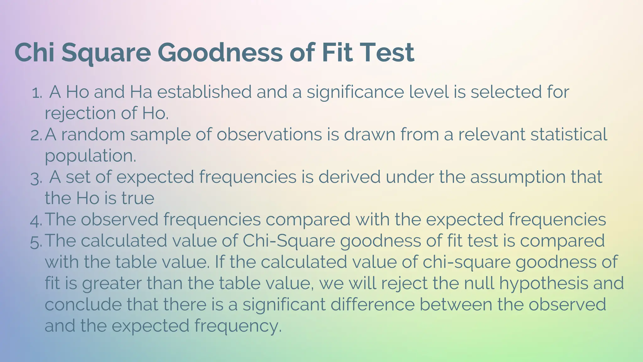 Chi-Square Test Presentation__Method.pdf