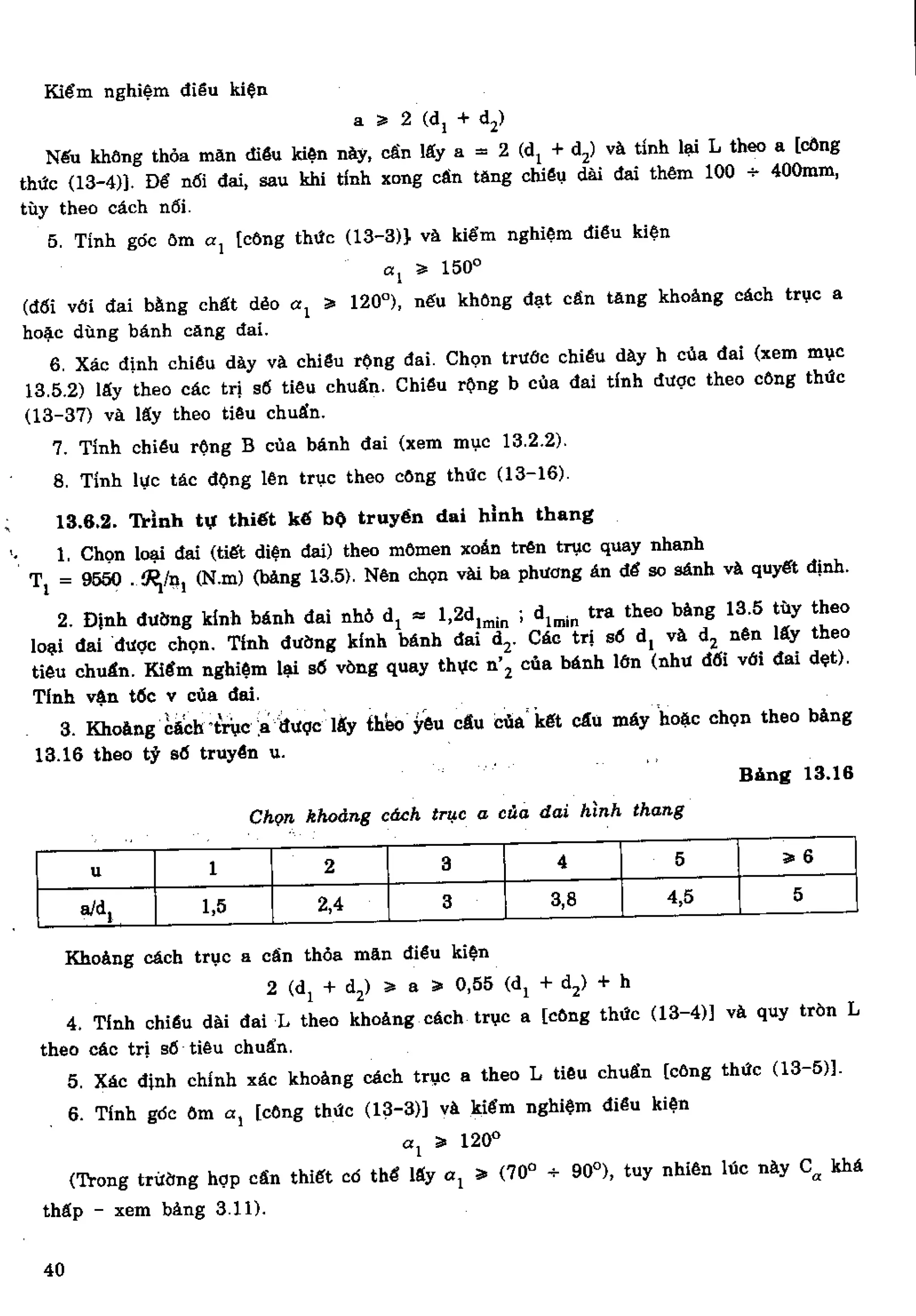 Chi-tiet-may-P2-Nguyen-Trong-Hiep-pdf.pdf