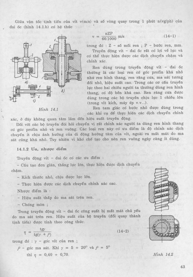 Chi-tiet-may-P2-Nguyen-Trong-Hiep-pdf.pdf