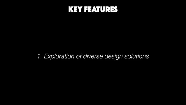 GRIDS: Interactive Layout Design with Integer Programming (ACM CHI 2020) | PPT