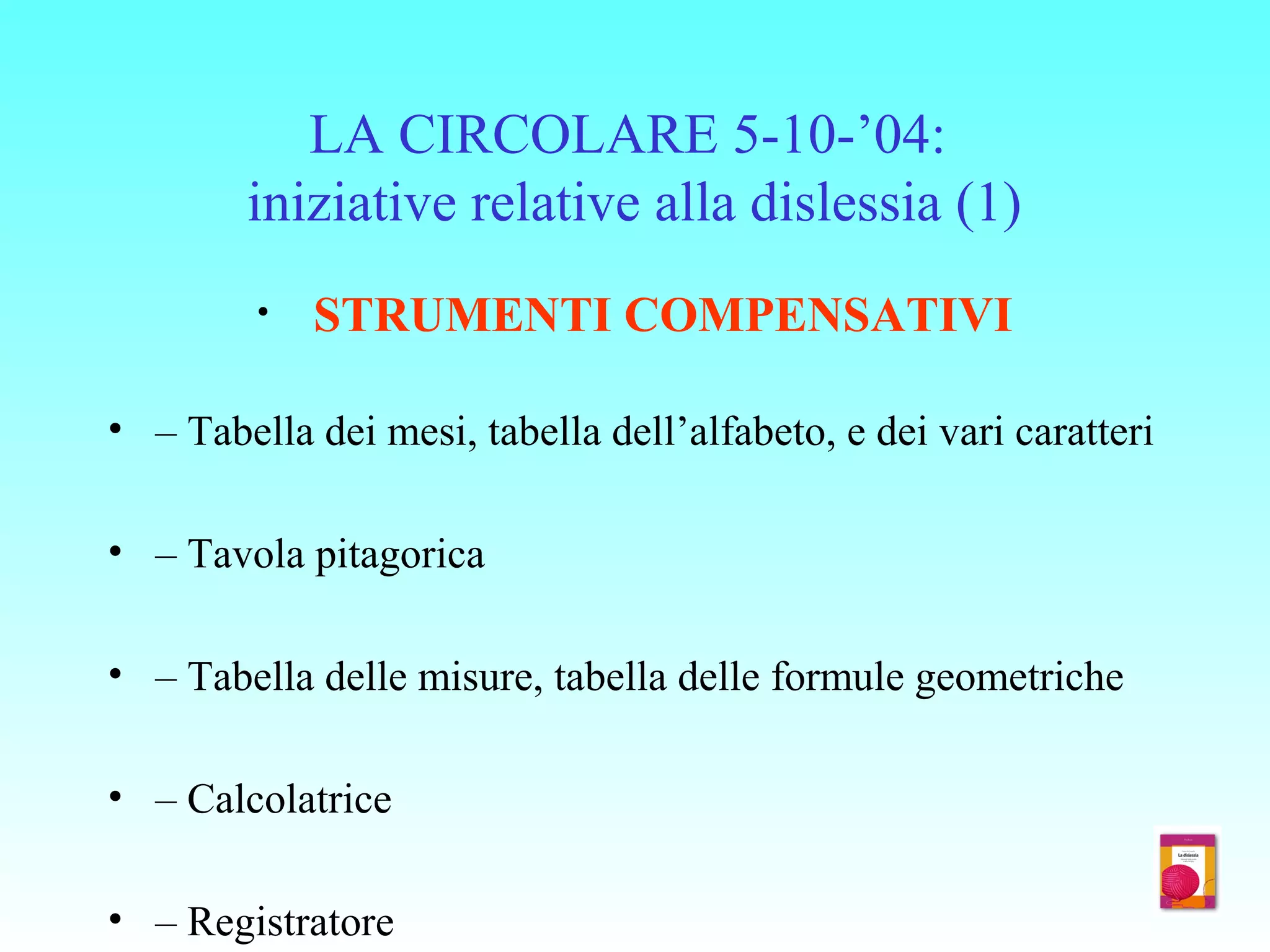 Chiara de grandis | PPT