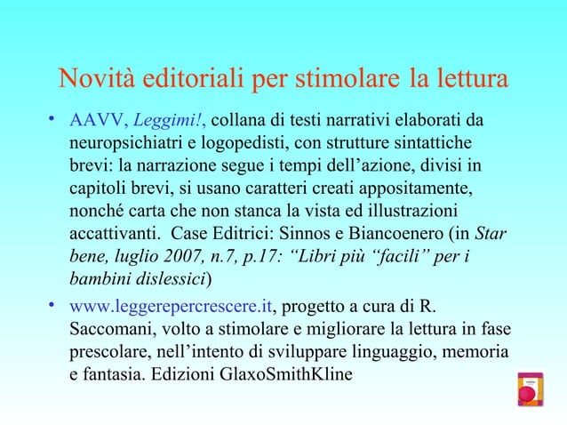 Chiara de grandis | PPT