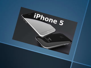 Chiara focacci shaw | PPTX