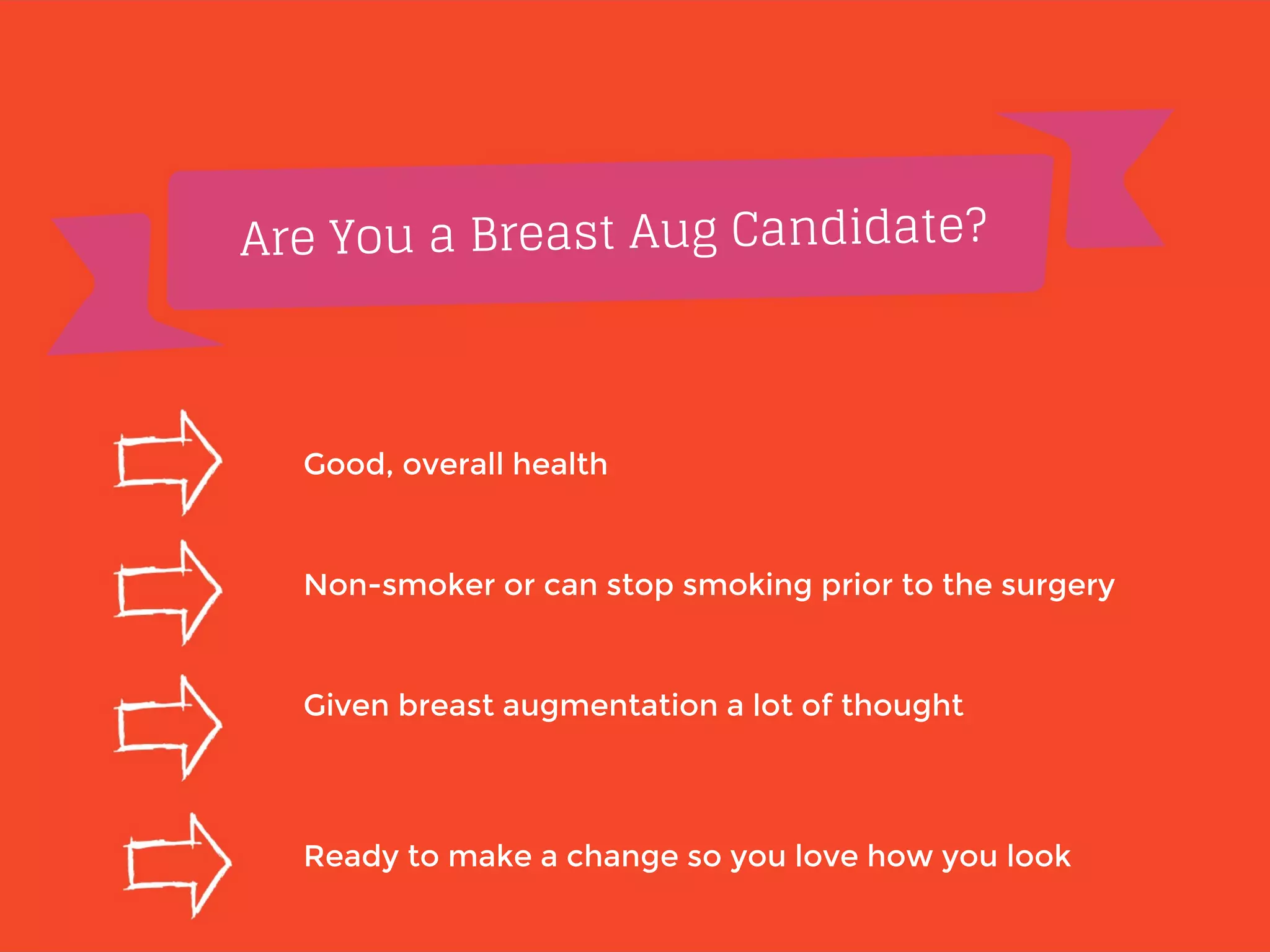 Breast Augmentation Overview | PDF