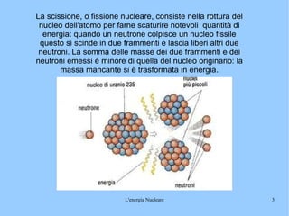 Chiara pagnini 2010-11_esercizio4 | ODP | Physics | Science