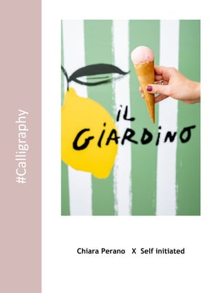 Chiara Perano - English-Italian Illustrator and Designer.pdf