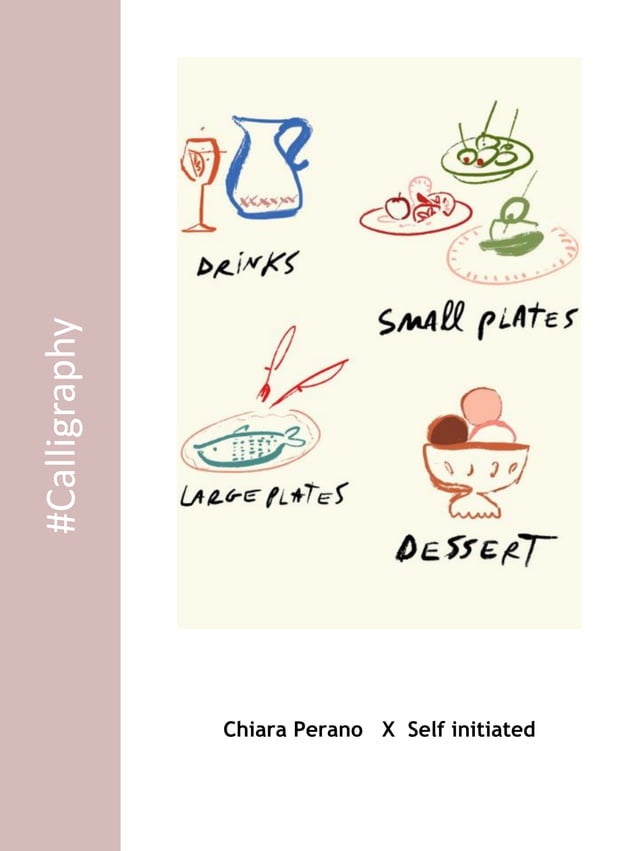 Chiara Perano - English-Italian Illustrator and Designer.pdf