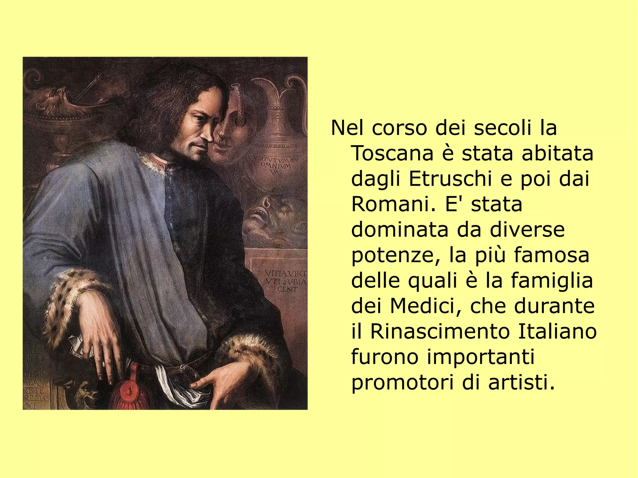 Chiarini francesca 2010-2011_esercizio4 | ODP