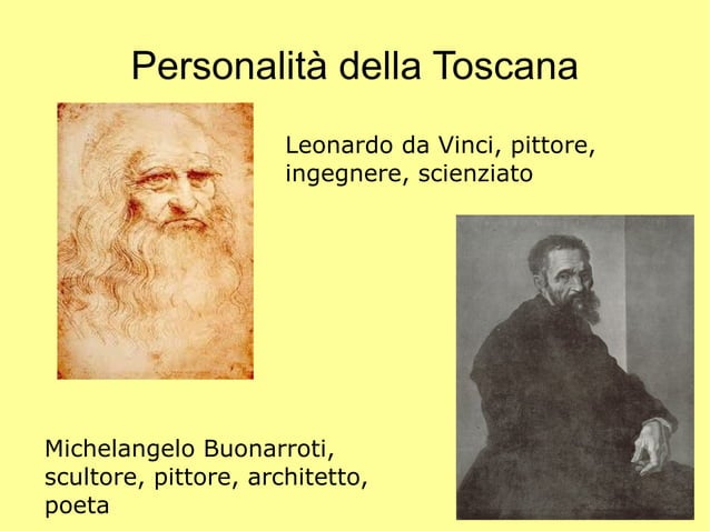 Chiarini francesca 2010-2011_esercizio4 | PPT